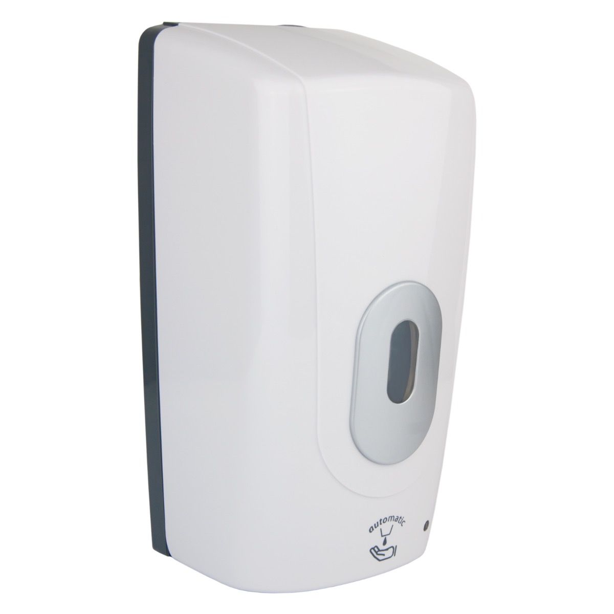 Automatic soap dispenser refills store