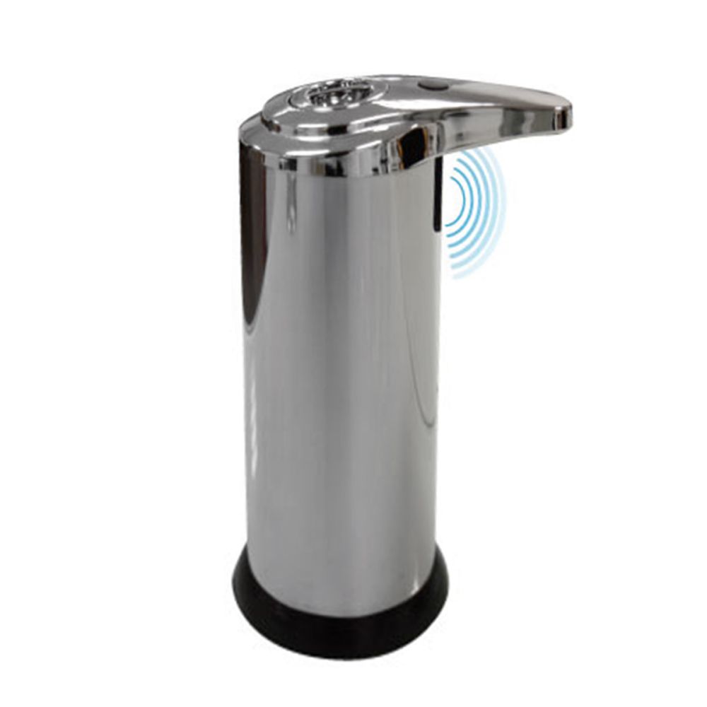 Freestanding Automatic Soap Dispenser 250ml
